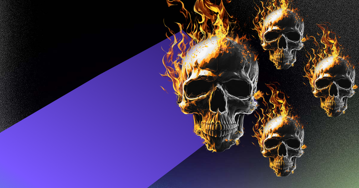 Platform Engineering Blog